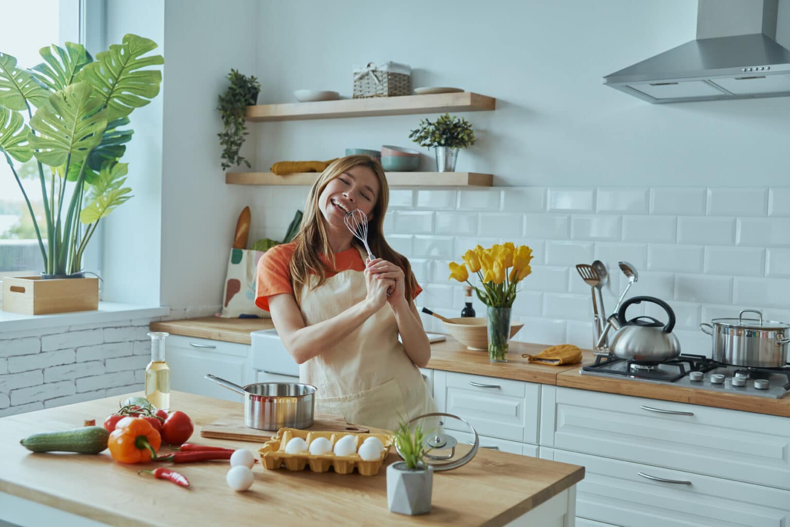 How to Make Labubu Matcha Dubai Chocolate in 5 Easy Steps