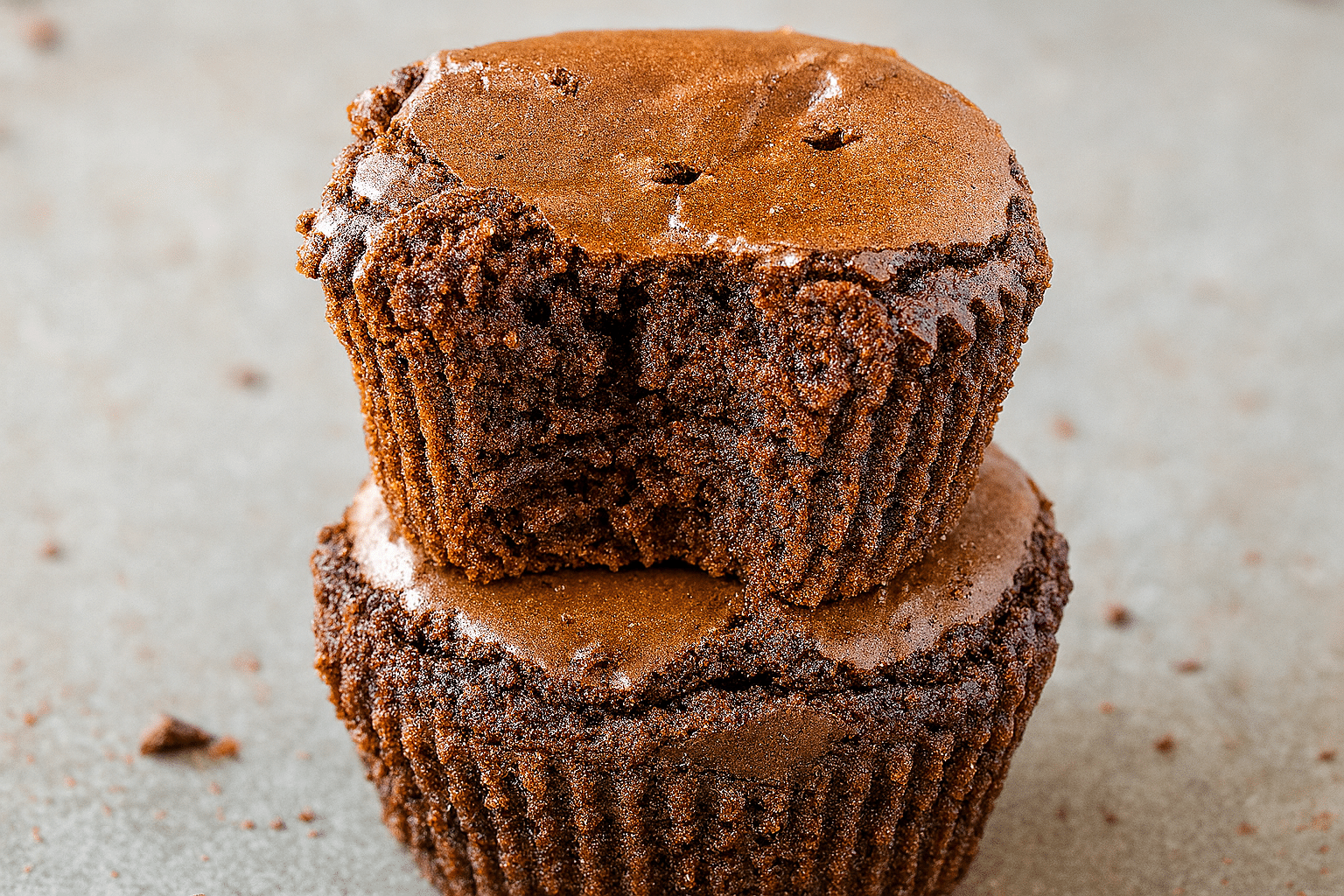 How to Make Labubu Matcha Dubai Chocolate in 5 Easy Steps