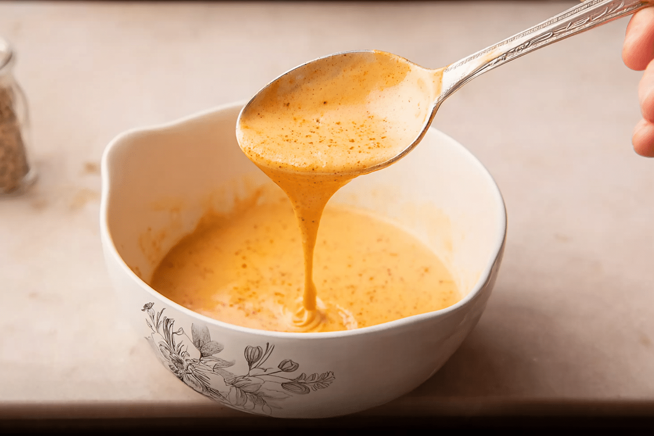 How to Make Labubu Matcha Dubai Chocolate in 5 Easy Steps