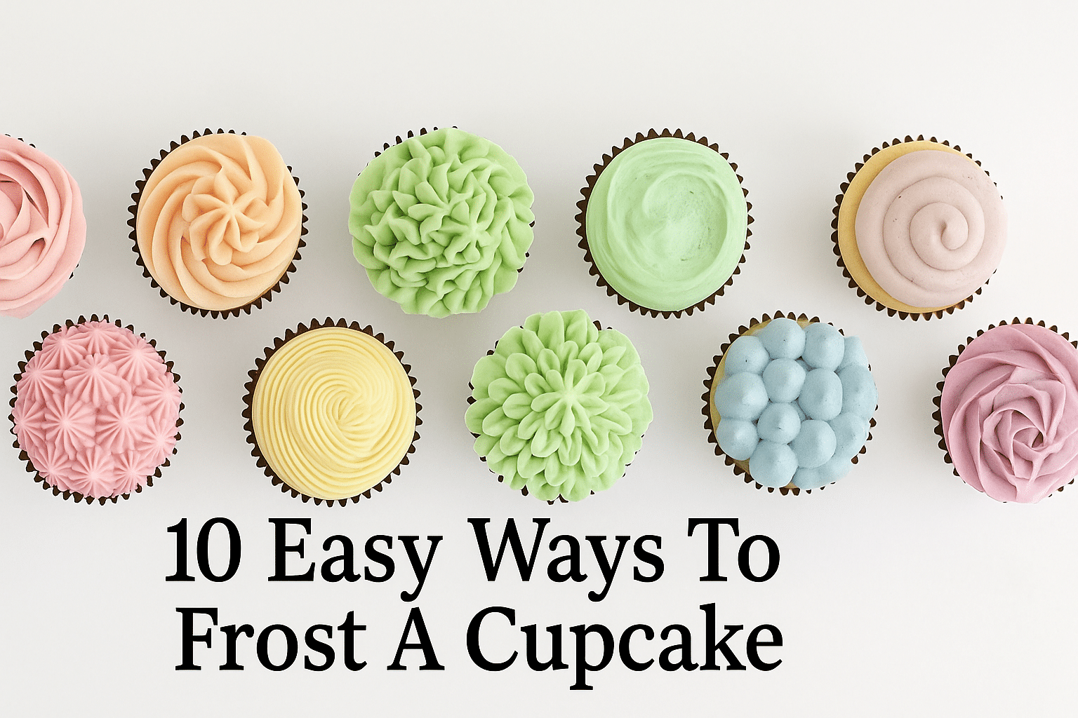 How to Make Labubu Matcha Dubai Chocolate in 5 Easy Steps