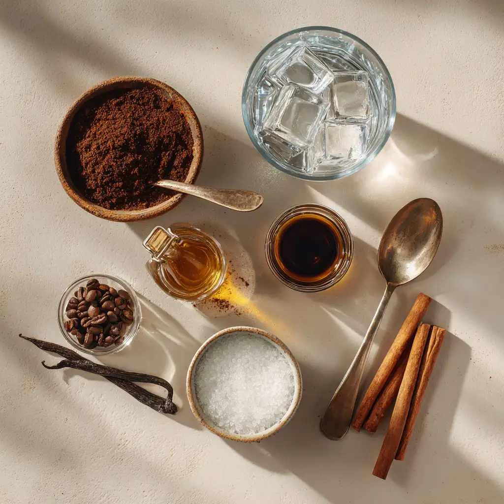 Vegan Iced Coffee No Milk: 3 Simple, Creamy Ways to Make It