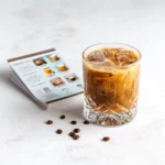 Vegan Iced Coffee No Milk: 3 Simple, Creamy Ways to Make It