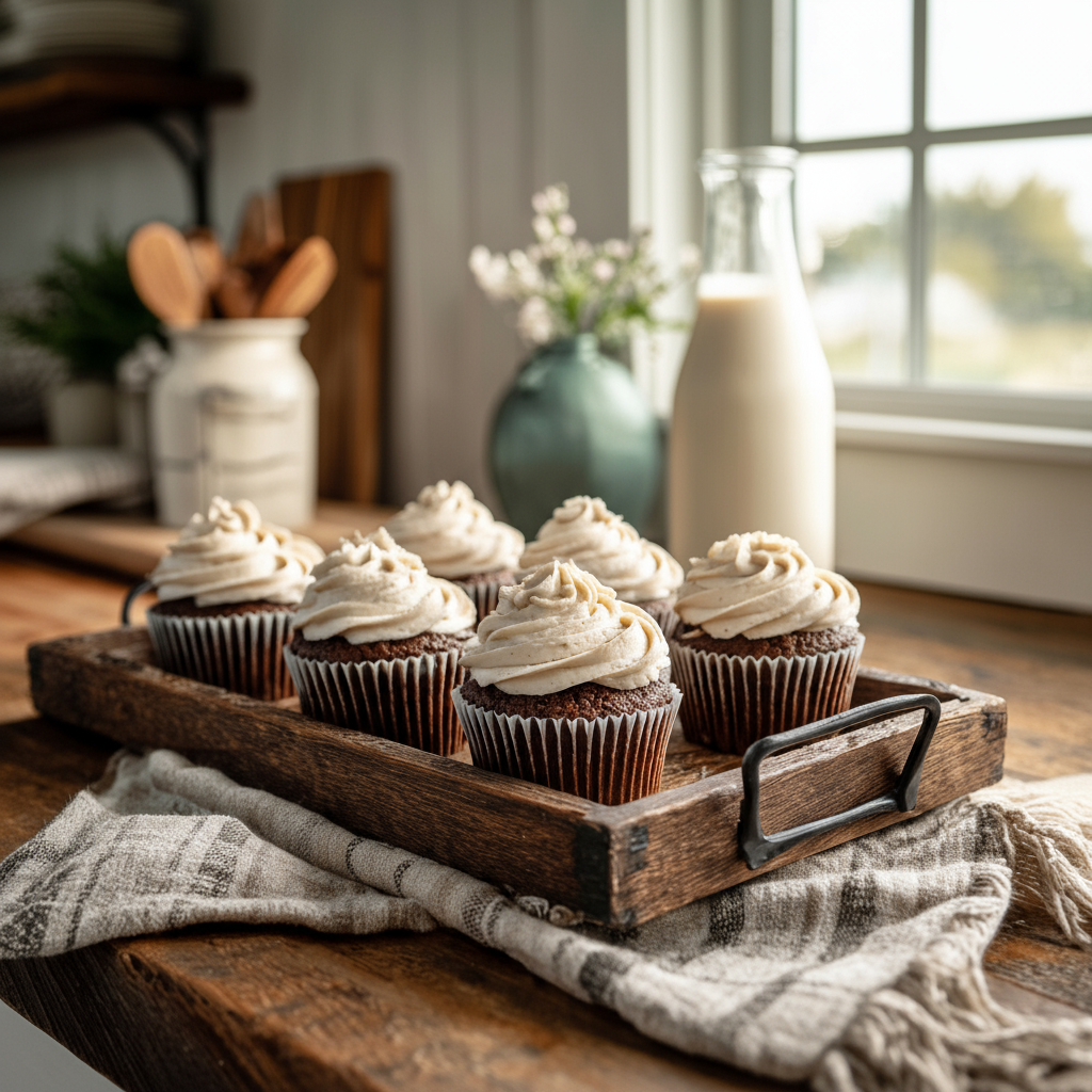 How to Make Labubu Matcha Dubai Chocolate in 5 Easy Steps