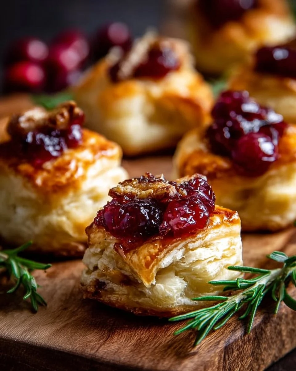 How to Make Labubu Matcha Dubai Chocolate in 5 Easy Steps