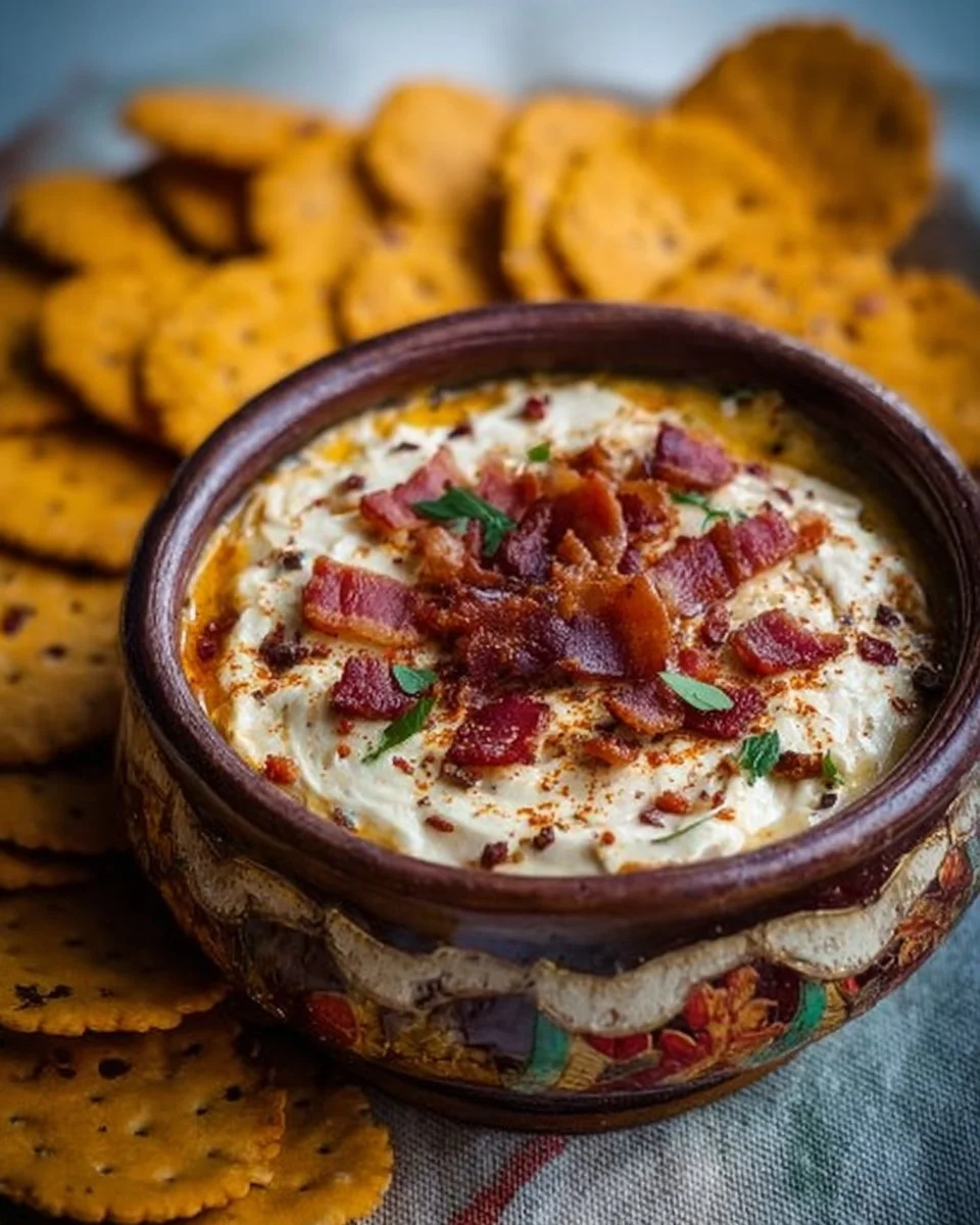 Spicy Kimchi Noodles – Irresistible 15-Minute Delightful Recipe